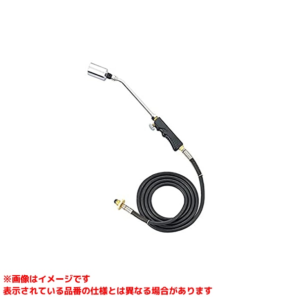 メーカー希望小売価格はメーカーカタログに基づいて掲載しています