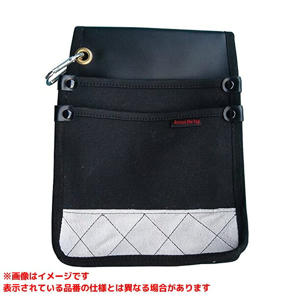 メーカー希望小売価格はメーカーカタログに基づいて掲載しています