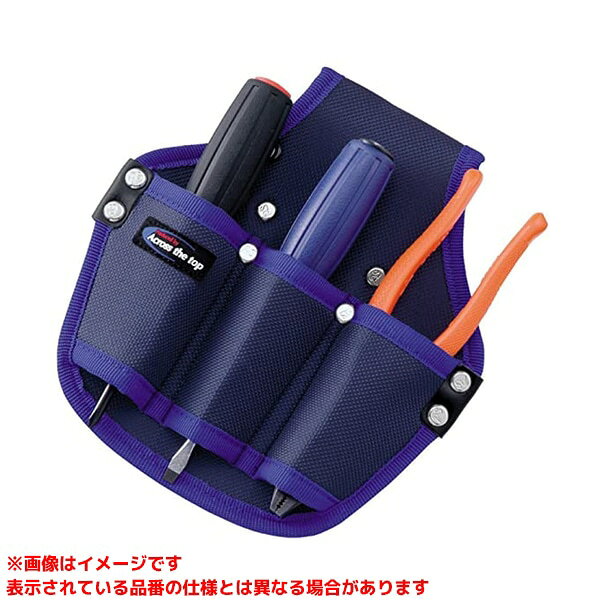 メーカー希望小売価格はメーカーカタログに基づいて掲載しています
