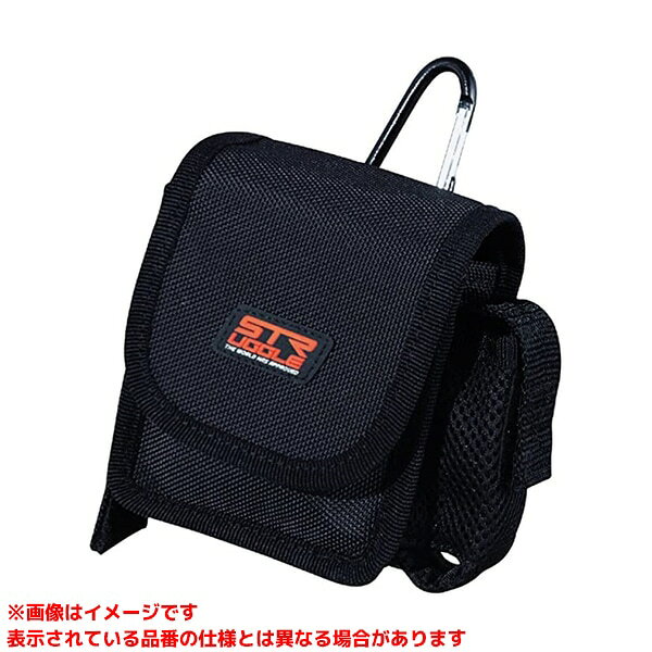 メーカー希望小売価格はメーカーカタログに基づいて掲載しています