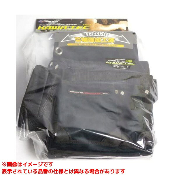 メーカー希望小売価格はメーカーカタログに基づいて掲載しています