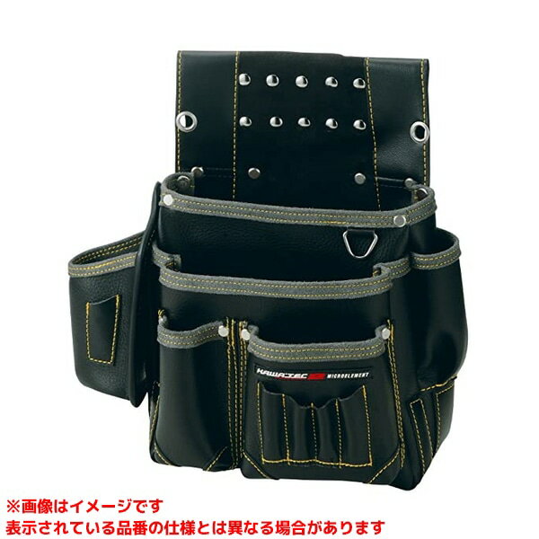 メーカー希望小売価格はメーカーカタログに基づいて掲載しています