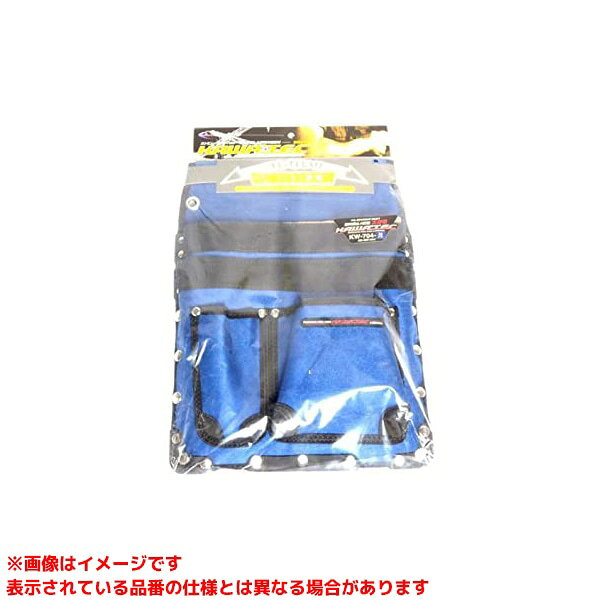 メーカー希望小売価格はメーカーカタログに基づいて掲載しています