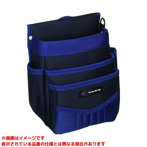 メーカー希望小売価格はメーカーカタログに基づいて掲載しています