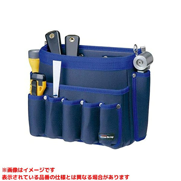 メーカー希望小売価格はメーカーカタログに基づいて掲載しています