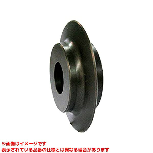メーカー希望小売価格はメーカーカタログに基づいて掲載しています