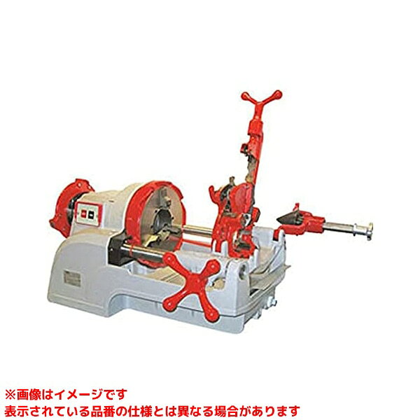 メーカー希望小売価格はメーカーカタログに基づいて掲載しています