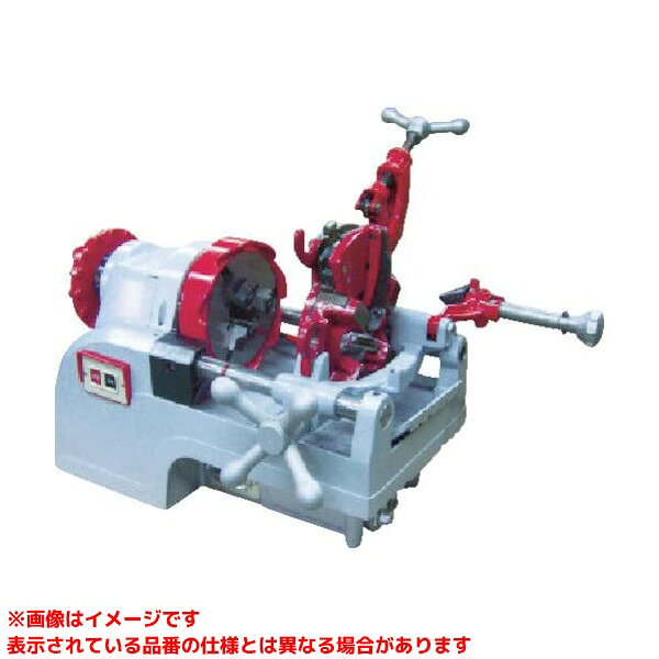 メーカー希望小売価格はメーカーカタログに基づいて掲載しています