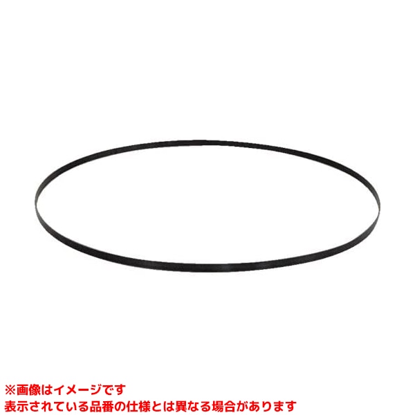 メーカー希望小売価格はメーカーカタログに基づいて掲載しています