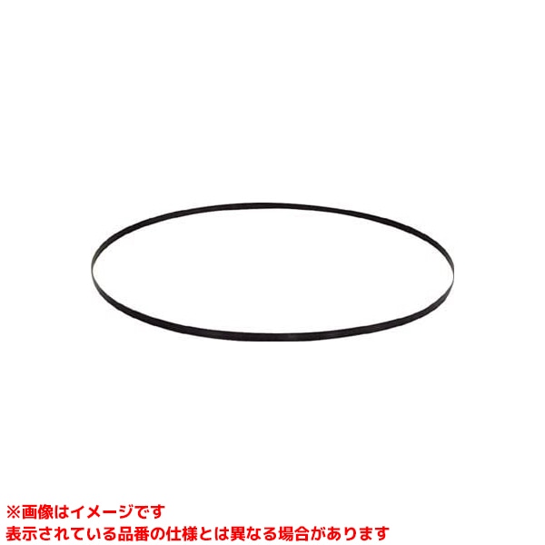 メーカー希望小売価格はメーカーカタログに基づいて掲載しています