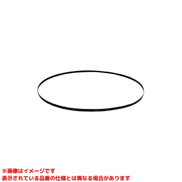 メーカー希望小売価格はメーカーカタログに基づいて掲載しています