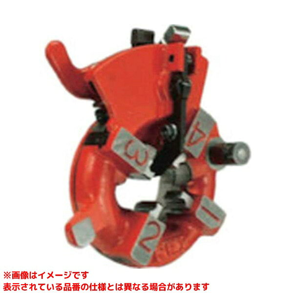 メーカー希望小売価格はメーカーカタログに基づいて掲載しています