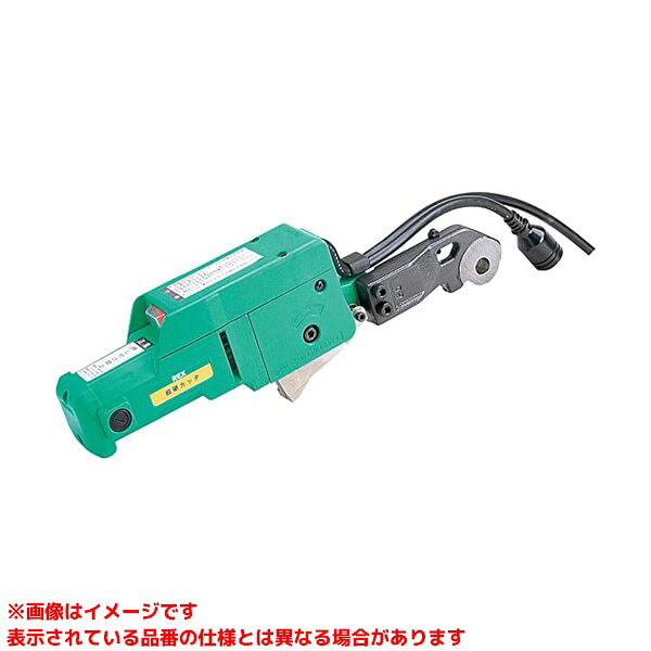 メーカー希望小売価格はメーカーカタログに基づいて掲載しています