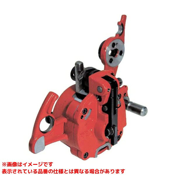 メーカー希望小売価格はメーカーカタログに基づいて掲載しています
