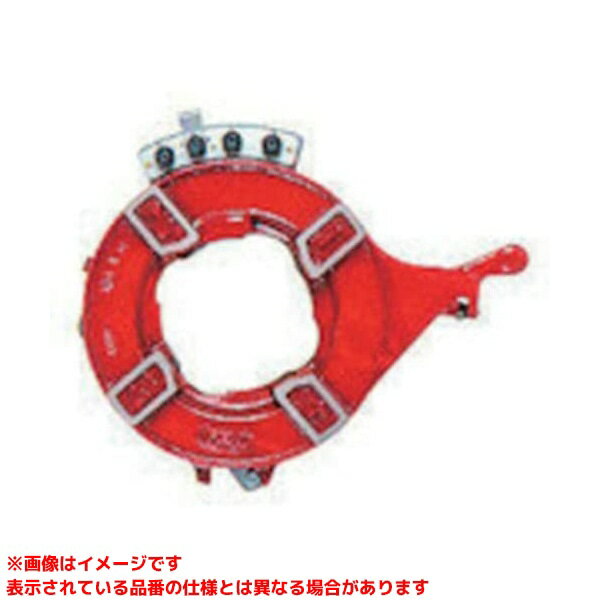 メーカー希望小売価格はメーカーカタログに基づいて掲載しています