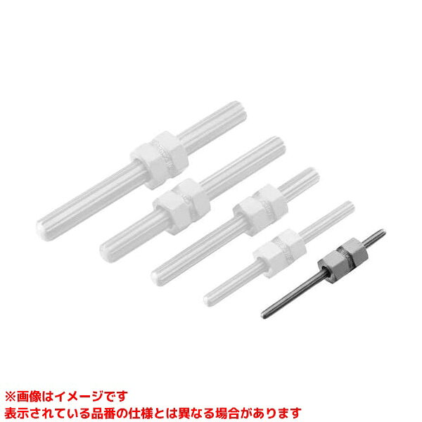 メーカー希望小売価格はメーカーカタログに基づいて掲載しています