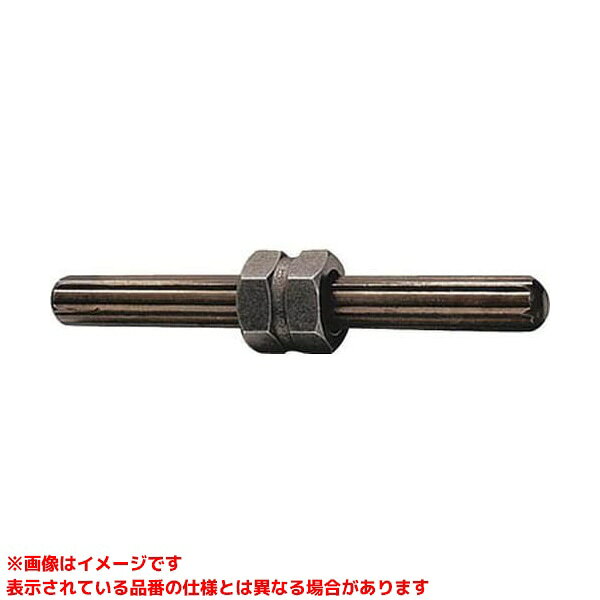 メーカー希望小売価格はメーカーカタログに基づいて掲載しています