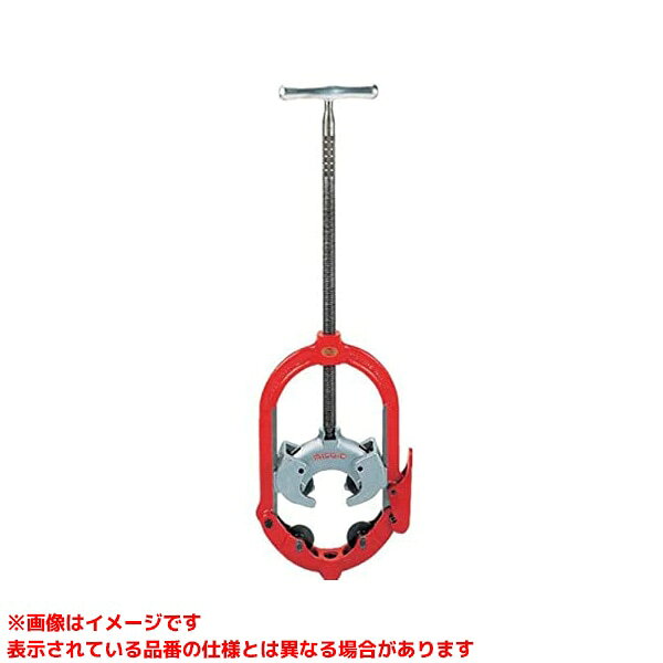 メーカー希望小売価格はメーカーカタログに基づいて掲載しています