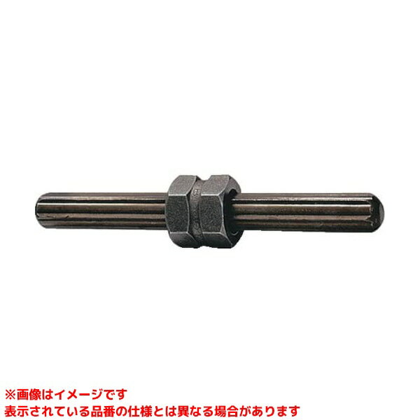 メーカー希望小売価格はメーカーカタログに基づいて掲載しています