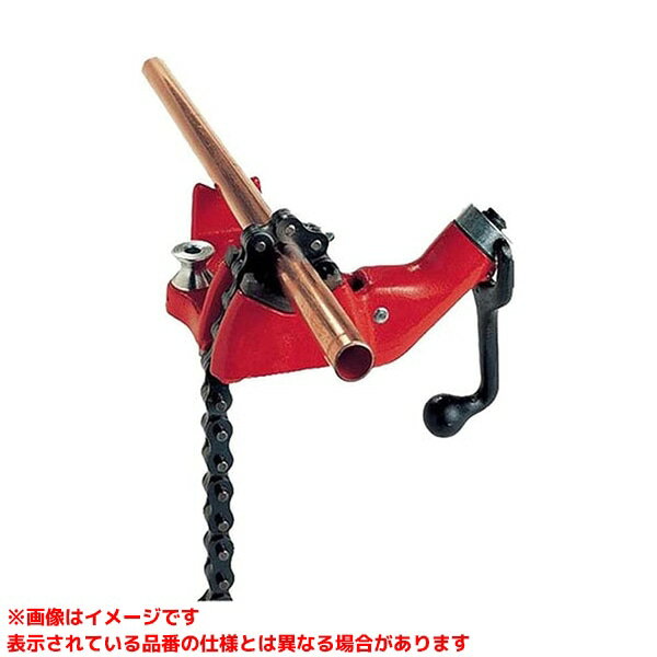 メーカー希望小売価格はメーカーカタログに基づいて掲載しています