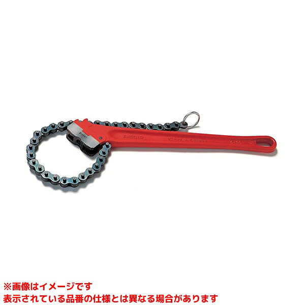 メーカー希望小売価格はメーカーカタログに基づいて掲載しています