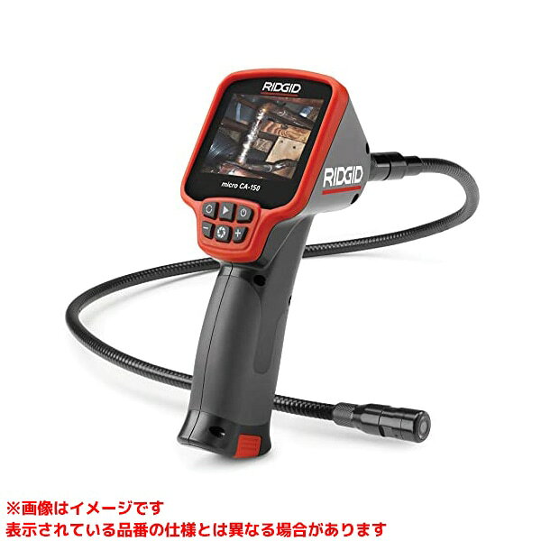 メーカー希望小売価格はメーカーカタログに基づいて掲載しています