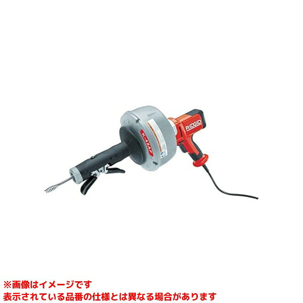メーカー希望小売価格はメーカーカタログに基づいて掲載しています