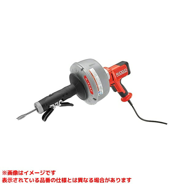 メーカー希望小売価格はメーカーカタログに基づいて掲載しています