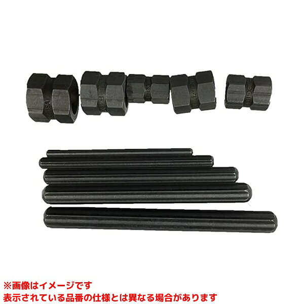 メーカー希望小売価格はメーカーカタログに基づいて掲載しています