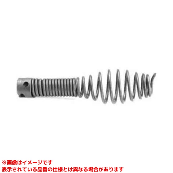 メーカー希望小売価格はメーカーカタログに基づいて掲載しています