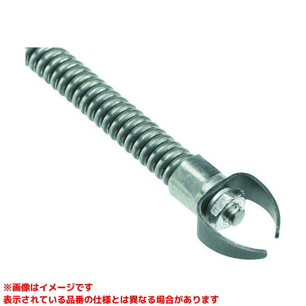 メーカー希望小売価格はメーカーカタログに基づいて掲載しています