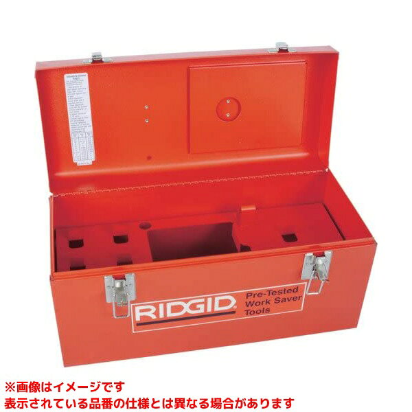 メーカー希望小売価格はメーカーカタログに基づいて掲載しています