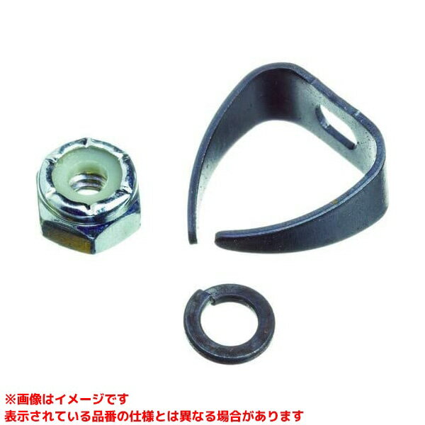 メーカー希望小売価格はメーカーカタログに基づいて掲載しています