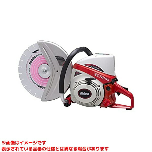 メーカー希望小売価格はメーカーカタログに基づいて掲載しています