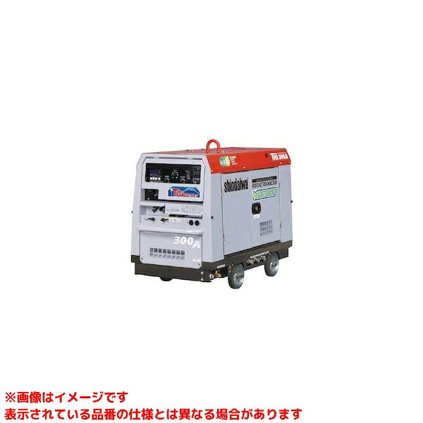 メーカー希望小売価格はメーカーカタログに基づいて掲載しています