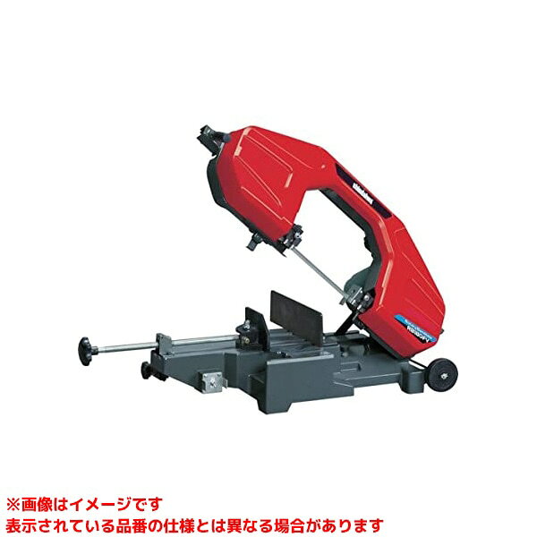 メーカー希望小売価格はメーカーカタログに基づいて掲載しています