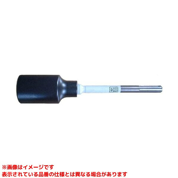 メーカー希望小売価格はメーカーカタログに基づいて掲載しています