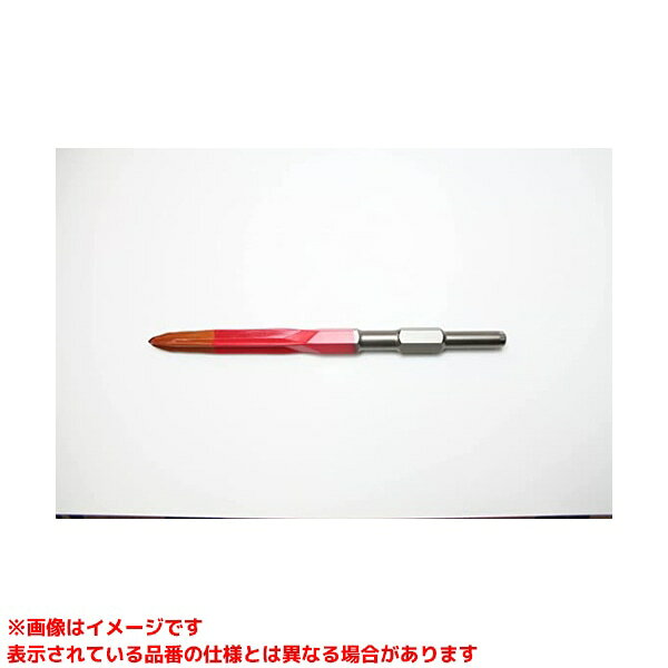 メーカー希望小売価格はメーカーカタログに基づいて掲載しています