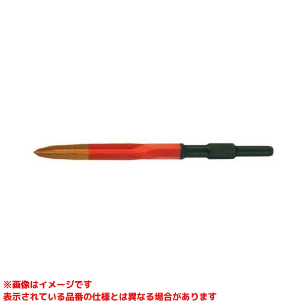 メーカー希望小売価格はメーカーカタログに基づいて掲載しています