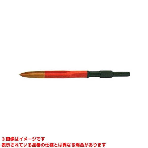 メーカー希望小売価格はメーカーカタログに基づいて掲載しています