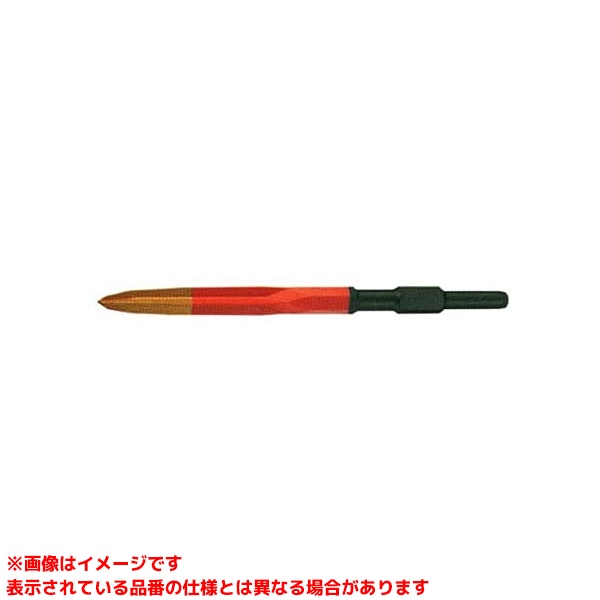 メーカー希望小売価格はメーカーカタログに基づいて掲載しています
