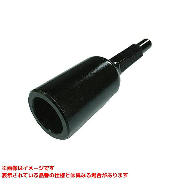 メーカー希望小売価格はメーカーカタログに基づいて掲載しています