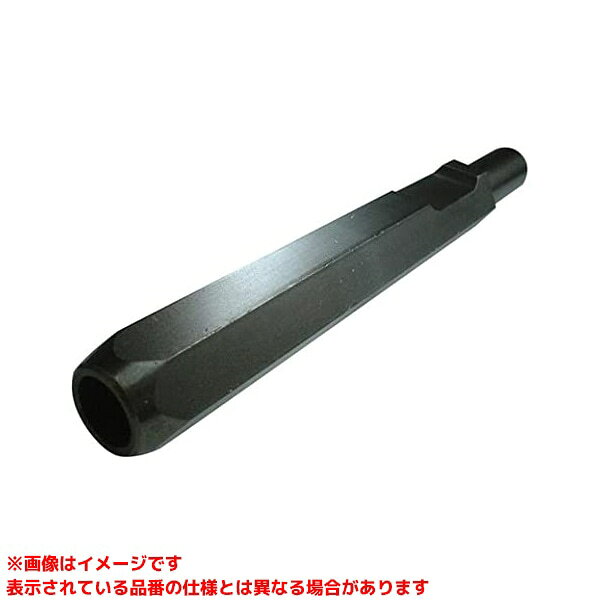 メーカー希望小売価格はメーカーカタログに基づいて掲載しています