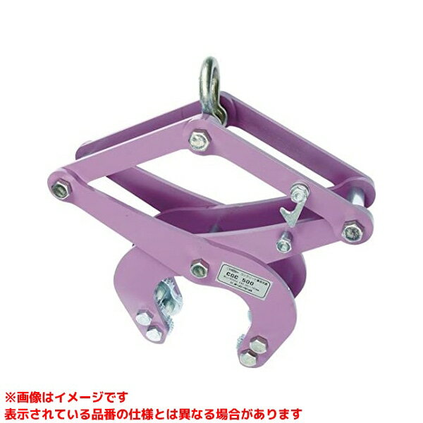 メーカー希望小売価格はメーカーカタログに基づいて掲載しています