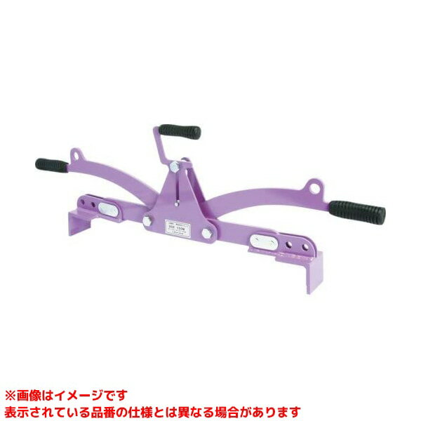 メーカー希望小売価格はメーカーカタログに基づいて掲載しています