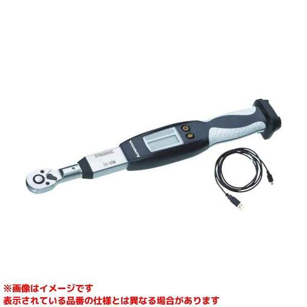 メーカー希望小売価格はメーカーカタログに基づいて掲載しています