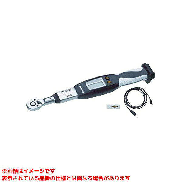 メーカー希望小売価格はメーカーカタログに基づいて掲載しています