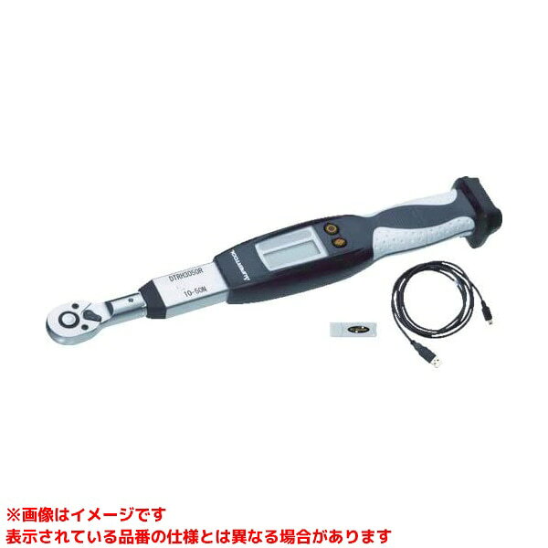 メーカー希望小売価格はメーカーカタログに基づいて掲載しています