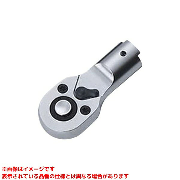 メーカー希望小売価格はメーカーカタログに基づいて掲載しています