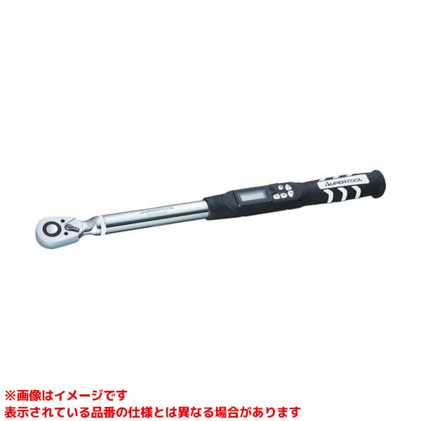 メーカー希望小売価格はメーカーカタログに基づいて掲載しています